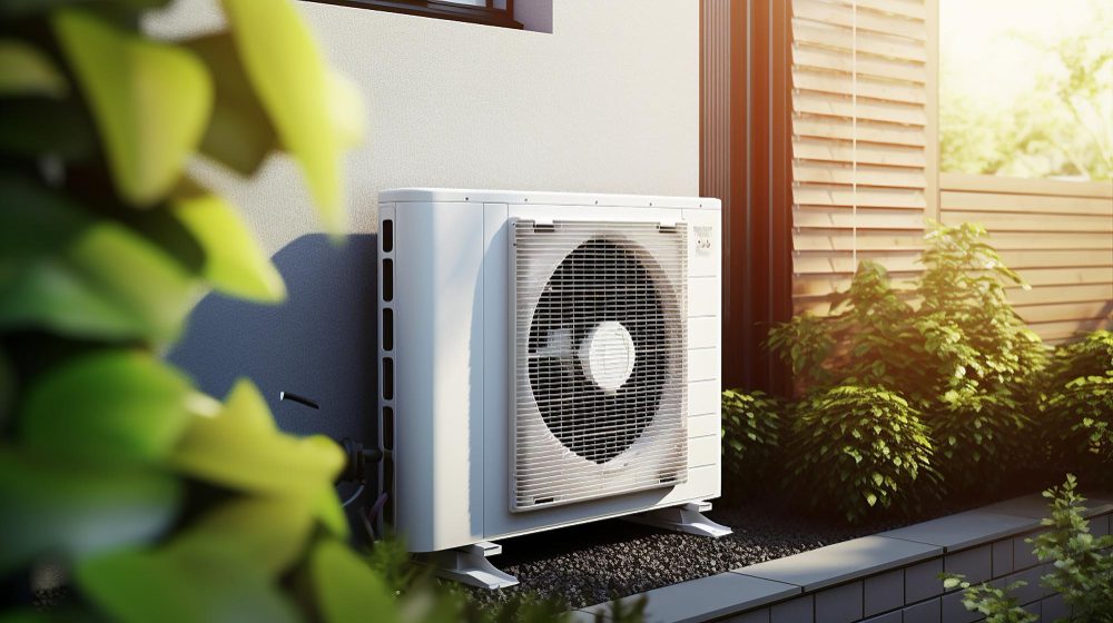 Φωτοβολταϊκά Συστήματα - Μόνωση Ενεργειακή ΕΠΕ εξοικονομω κατ οικον ...