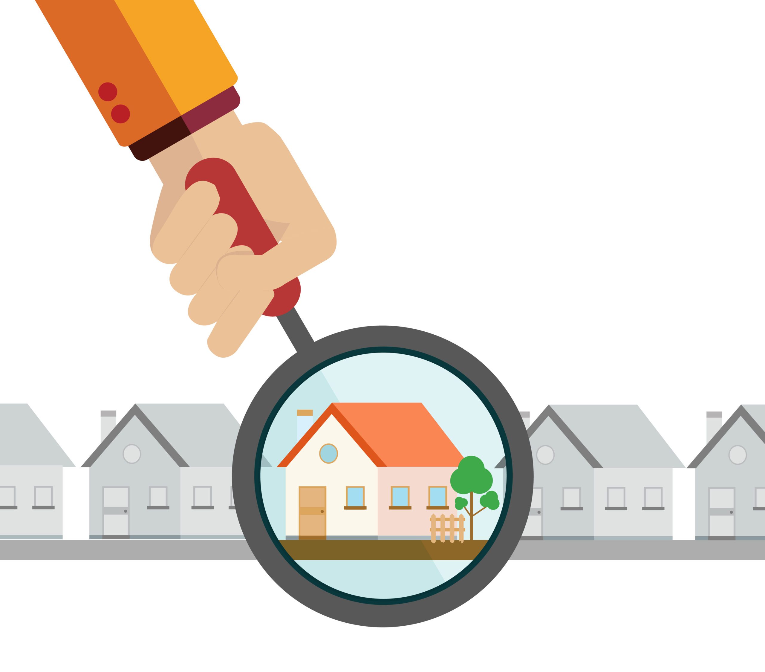 Μελέτες - Μόνωση Ενεργειακή ΕΠΕ εξοικονομω κατ οικον θεσσαλονικη