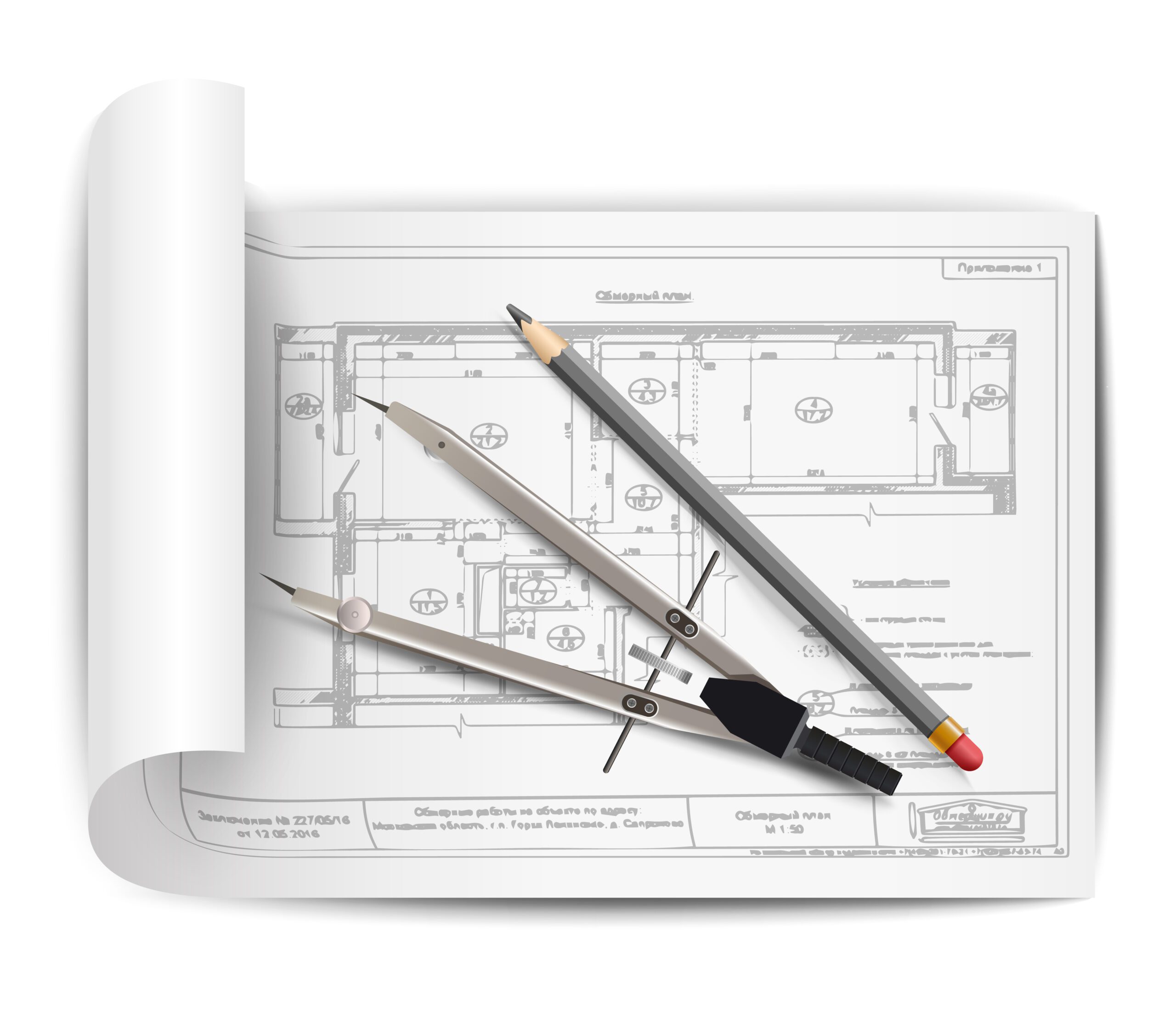 Μελέτες - Μόνωση Ενεργειακή ΕΠΕ εξοικονομω κατ οικον θεσσαλονικη