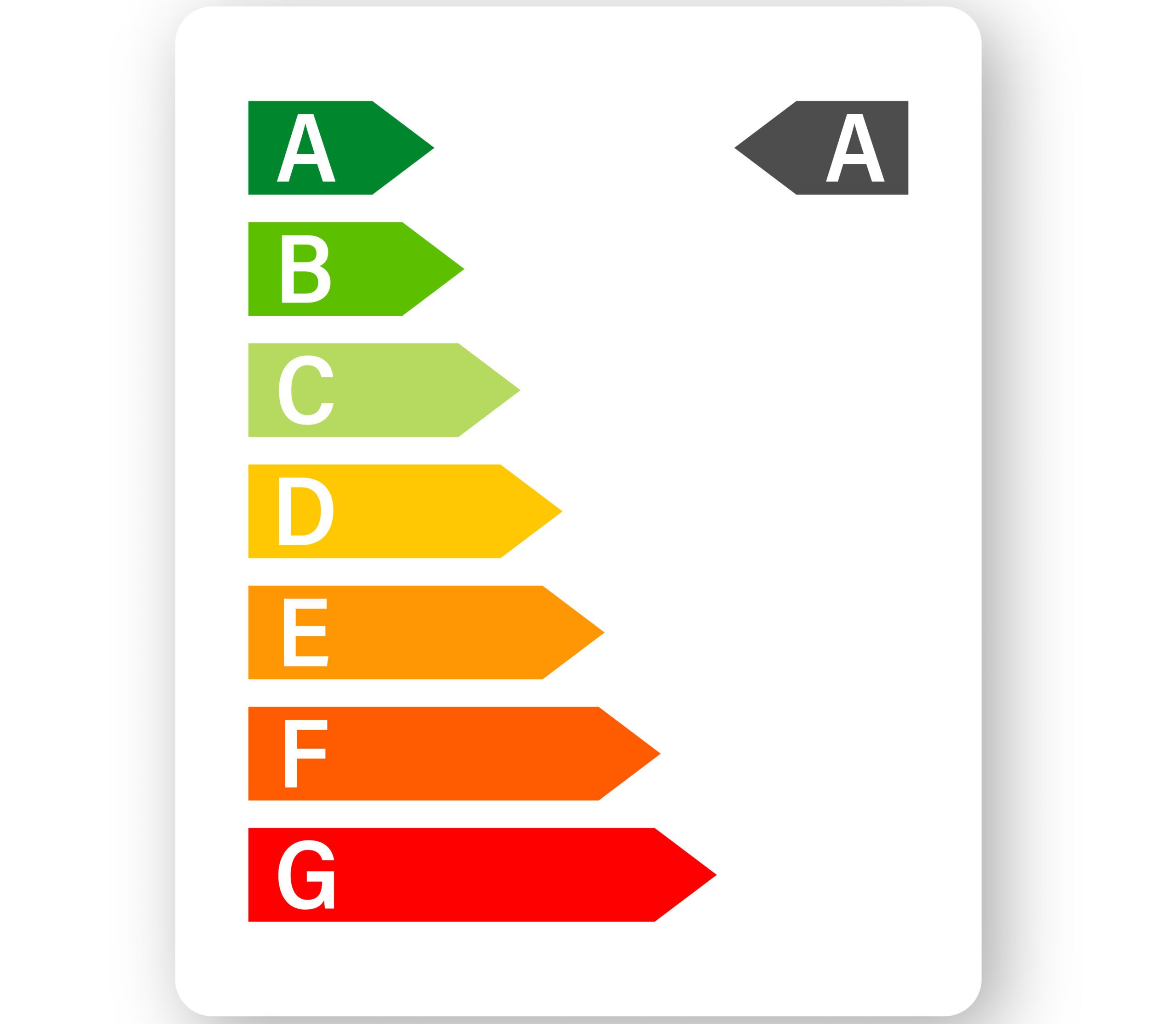 Μελέτες - Μόνωση Ενεργειακή ΕΠΕ εξοικονομω κατ οικον θεσσαλονικη