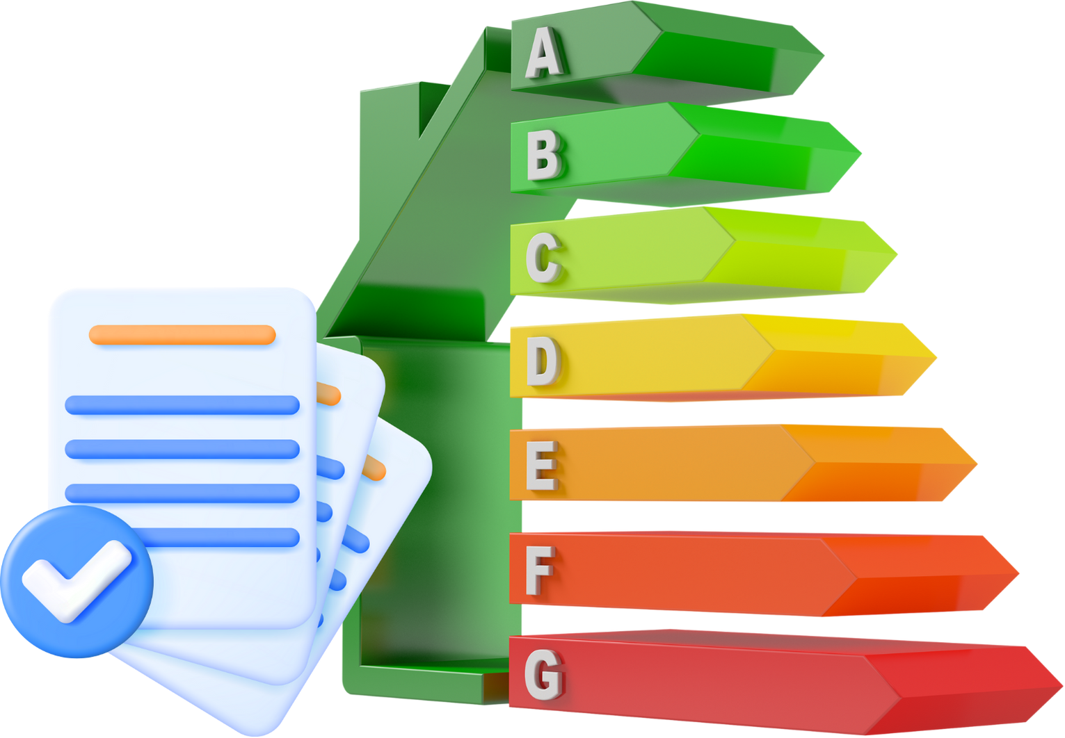 E-Shop Μελέτες - Μόνωση Ενεργειακή ΕΠΕ εξοικονομω κατ οικον θεσσαλονικη